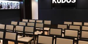 Venue Hire | Search & Book 12000+ Venues With VenueScanner